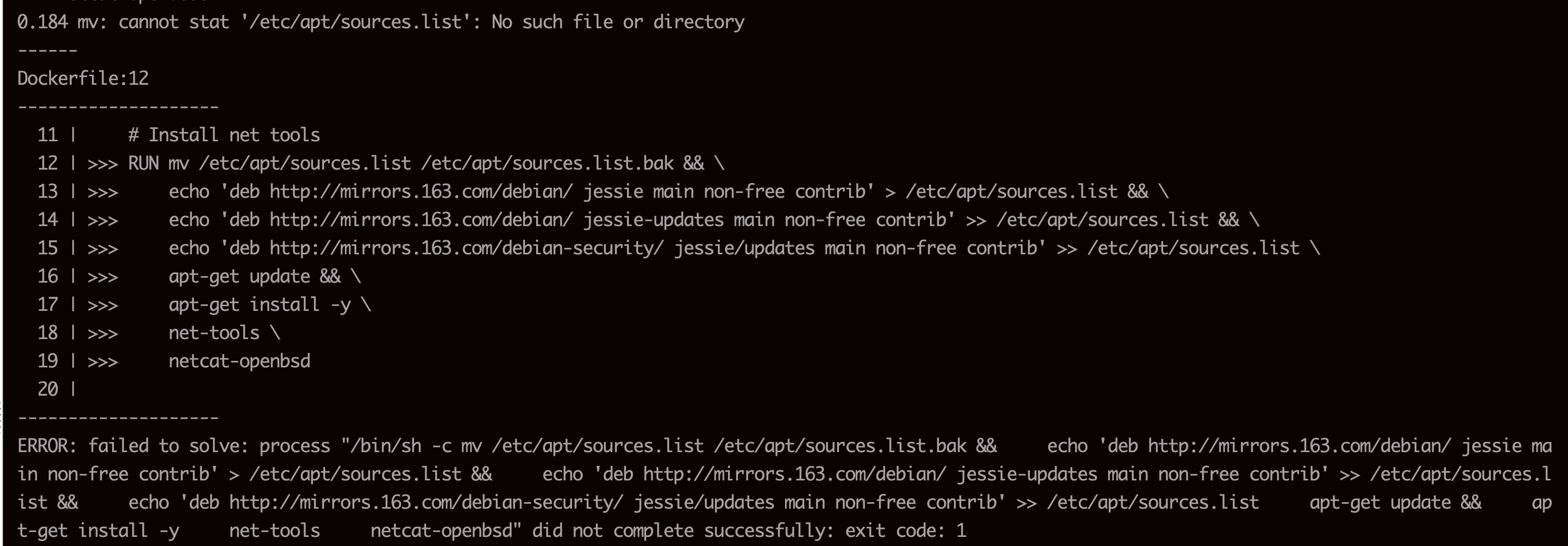 jsonpath Plus 远程代码执行漏洞 CVE-2025-1302 | Hacker进化论